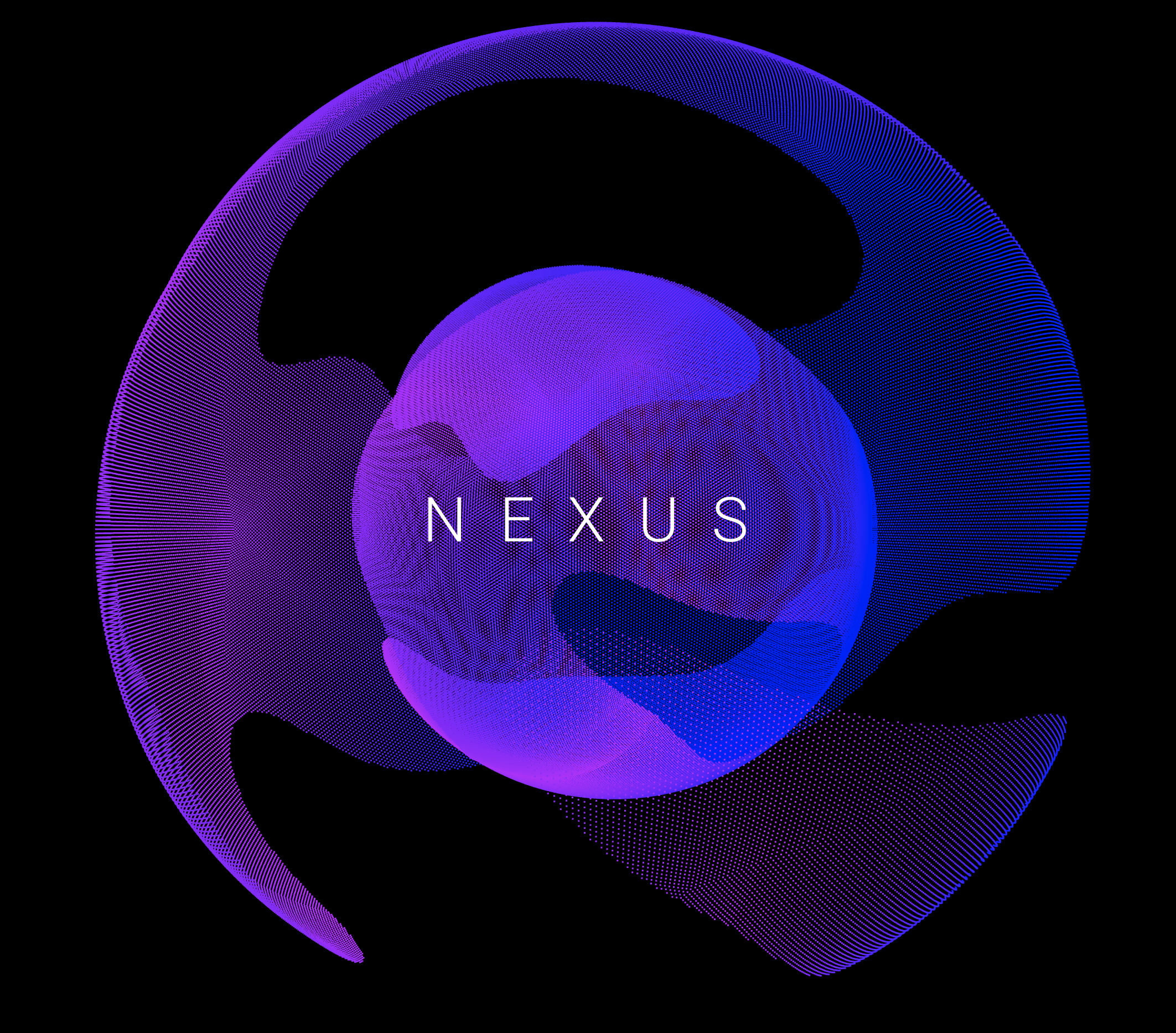 Nexus Labs