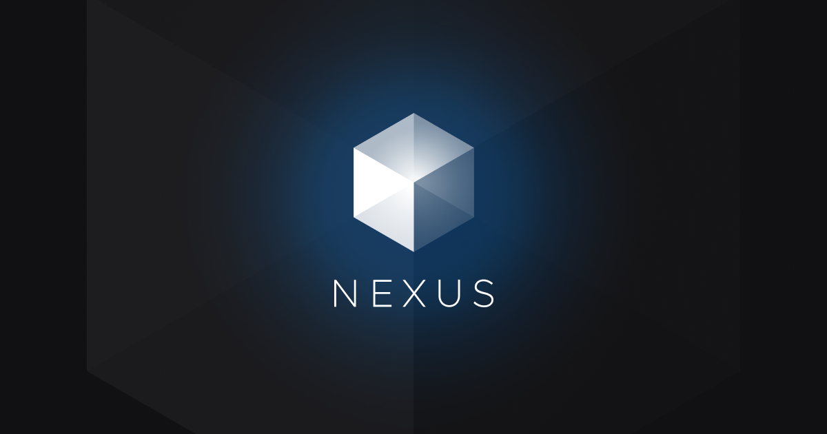 Nexus Labs | Blog