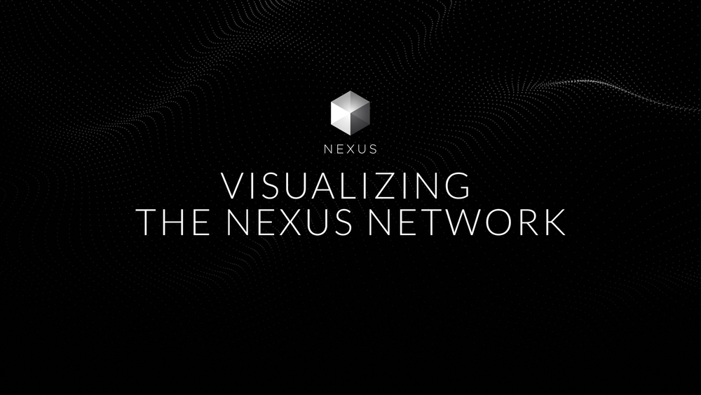 Network - Nexus