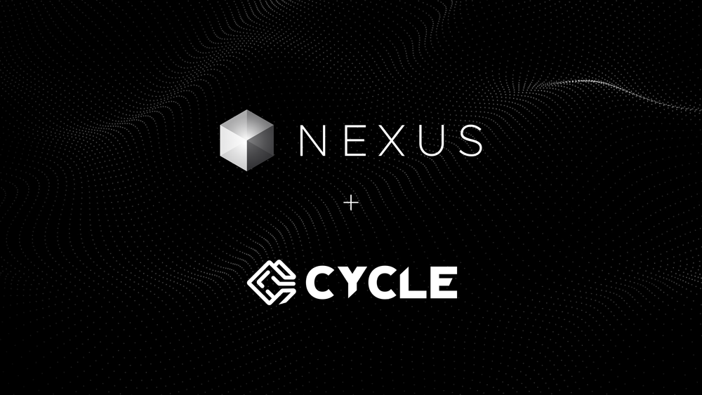Nexus Labs | Blog