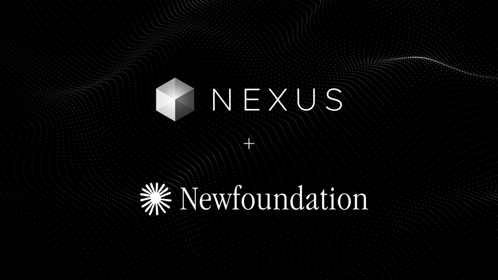 Nexus Labs | Blog
