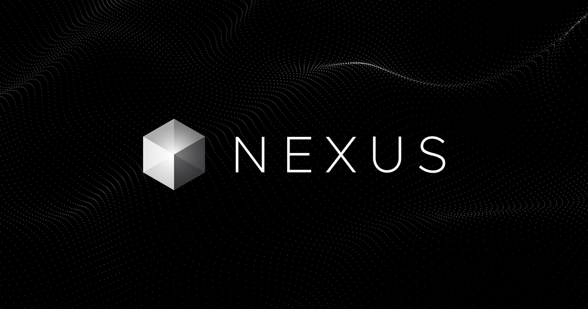 Nexus Labs | Blog