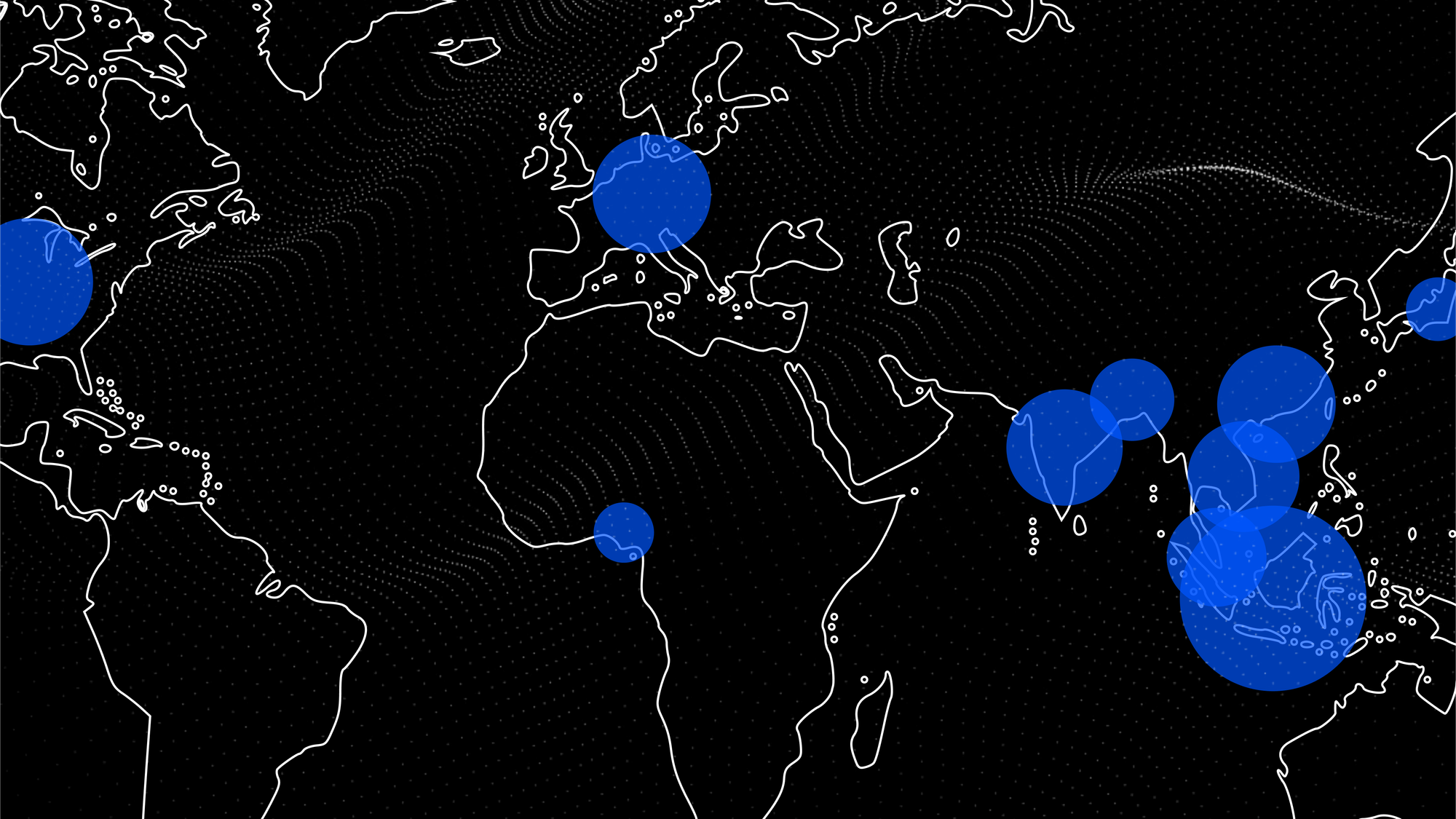 Next Steps for Nexus Network Beta